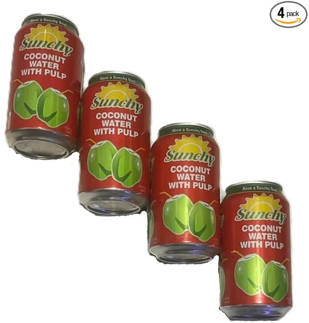 Drinks - lopezgeneralfood.com